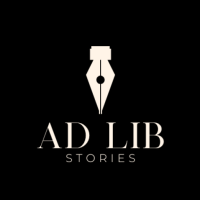About – Ad Lib Stories